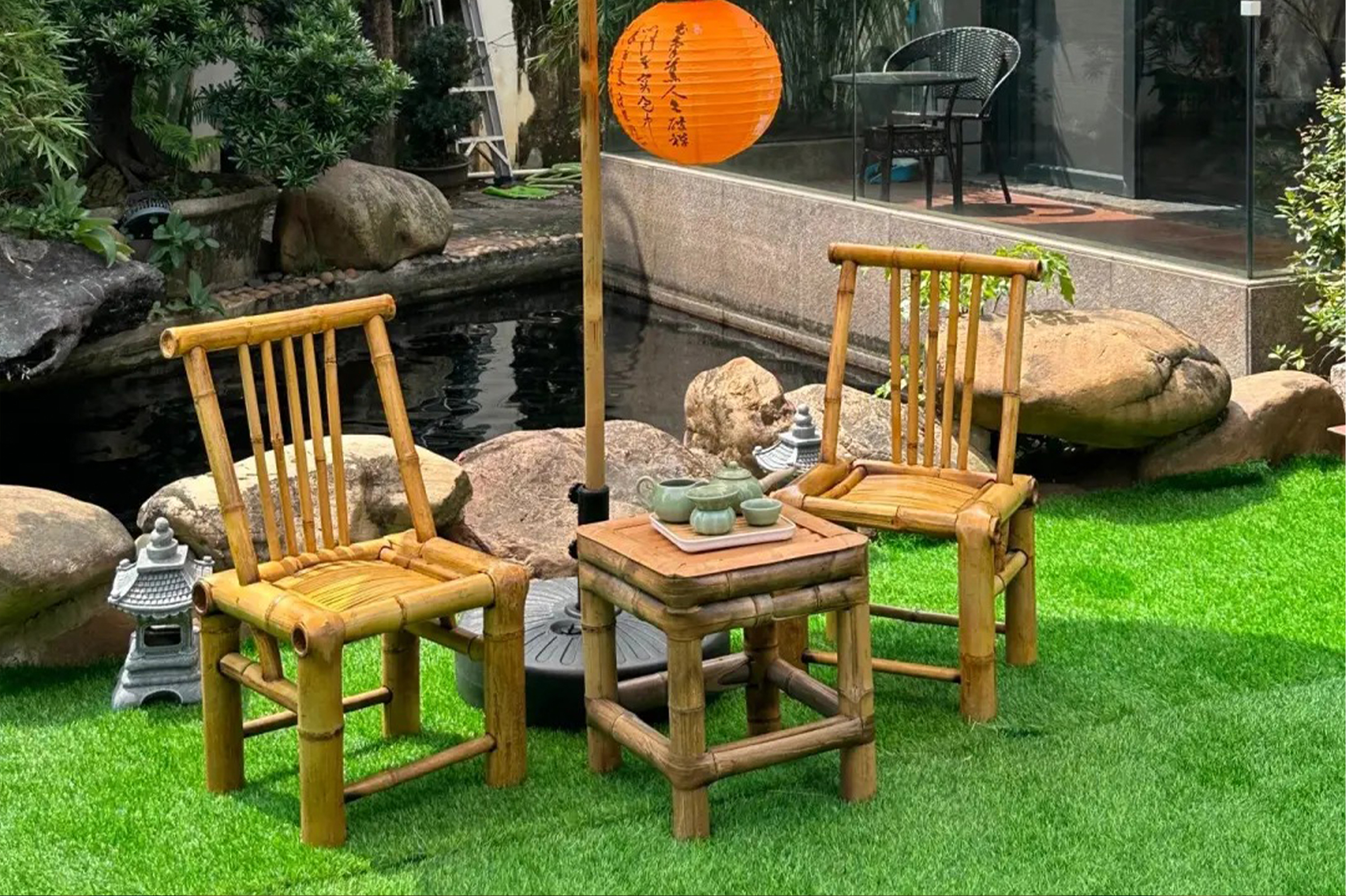 Intangible Cultural Heritage Pottery Experience [Take Away a Chengdu ...